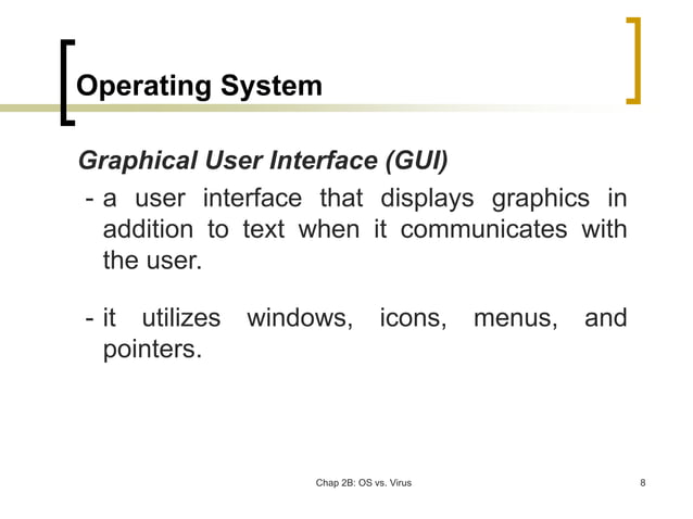 Intro to Operating System.ppt