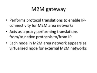 CHAP 3 - IoT & M2M - PART-1-31-AUG-2020.pptx