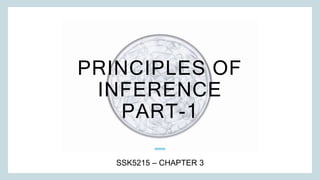 Chap 3 - PrinciplesofInference-part1.pptx