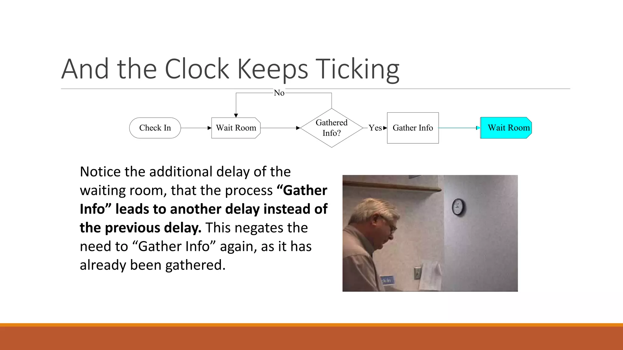 Chap 3 - Process Design.ppt | Business | Business and Finance
