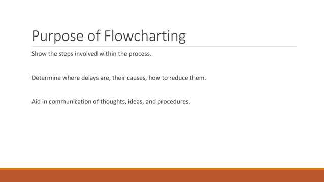 Chap 3 - Process Design.ppt | Business | Business and Finance