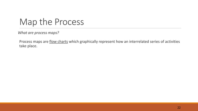 Chap 3 - Process Design.ppt | Business | Business and Finance