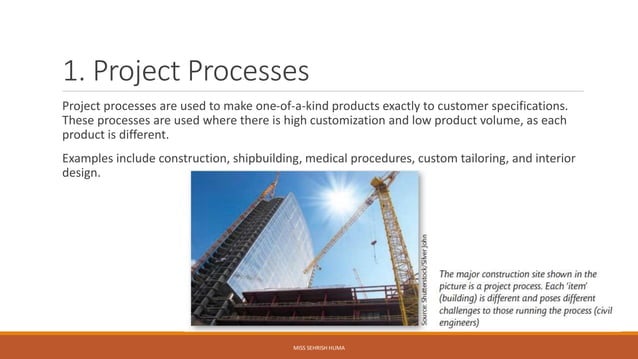 Chap 3 - Process Design.ppt | Business | Business and Finance