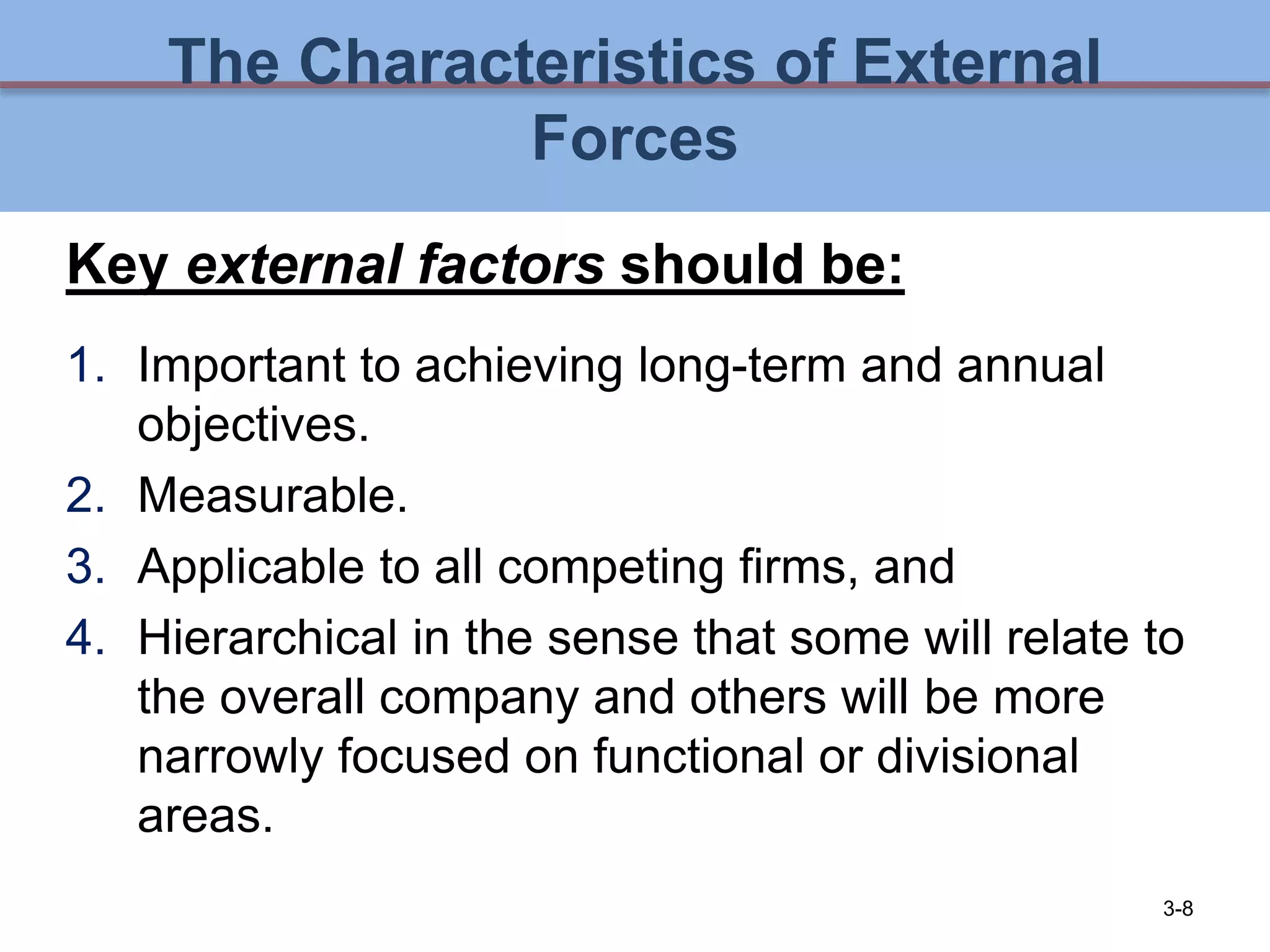 chap3-strategic.ppt
