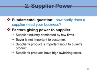 chap3-strategic.ppt