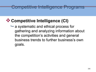 chap3-strategic.ppt