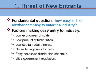 chap3- strategic managementstrategic.ppt