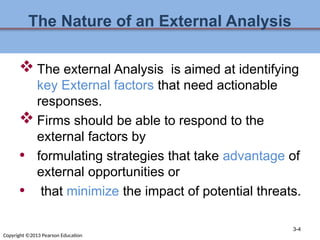 chap3- strategic managementstrategic.ppt