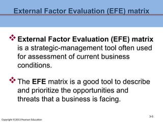 chap3- strategic managementstrategic.ppt