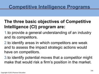 chap3- strategic managementstrategic.ppt