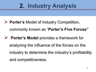 chap3-strategic (1).ppt