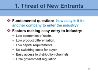 chap3-strategic (1).ppt