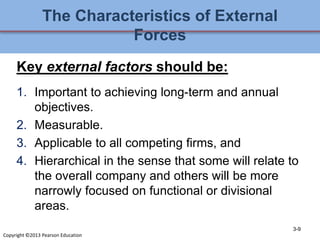 chap3-strategic (1).ppt