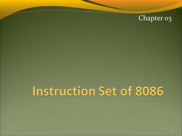 Chap 3_2.ppt