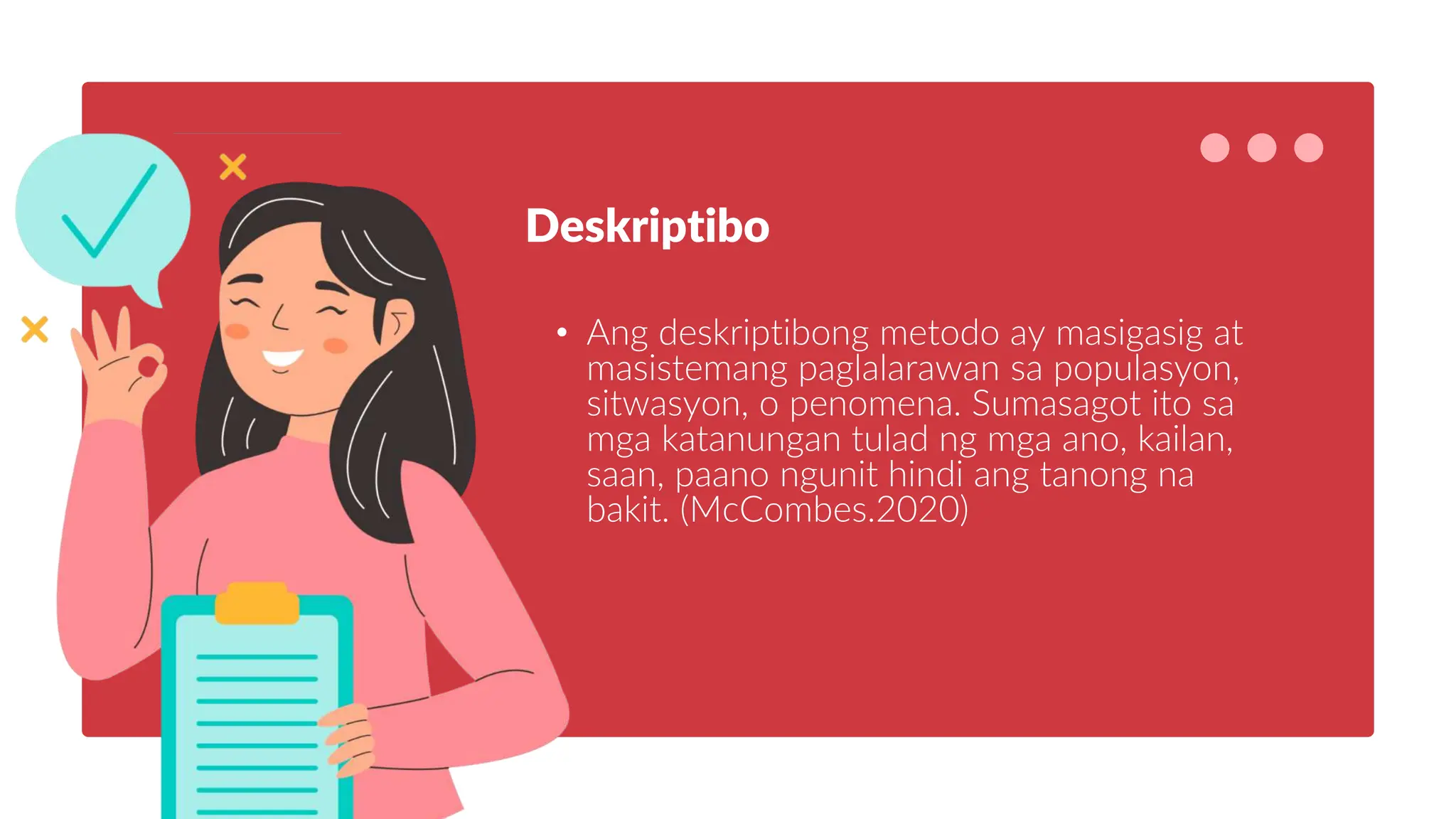 CHAP3 [Autosaved].pptxdfgnmfdfbnbddfnbvcvb | PPT