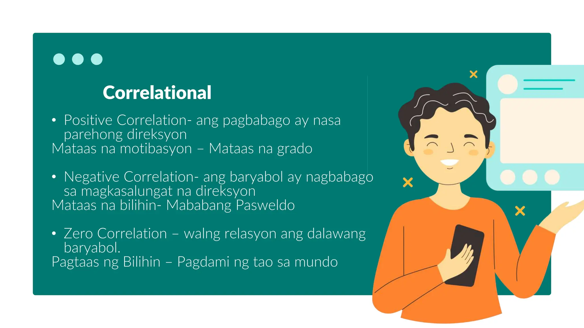 CHAP3 [Autosaved].pptxdfgnmfdfbnbddfnbvcvb | PPT