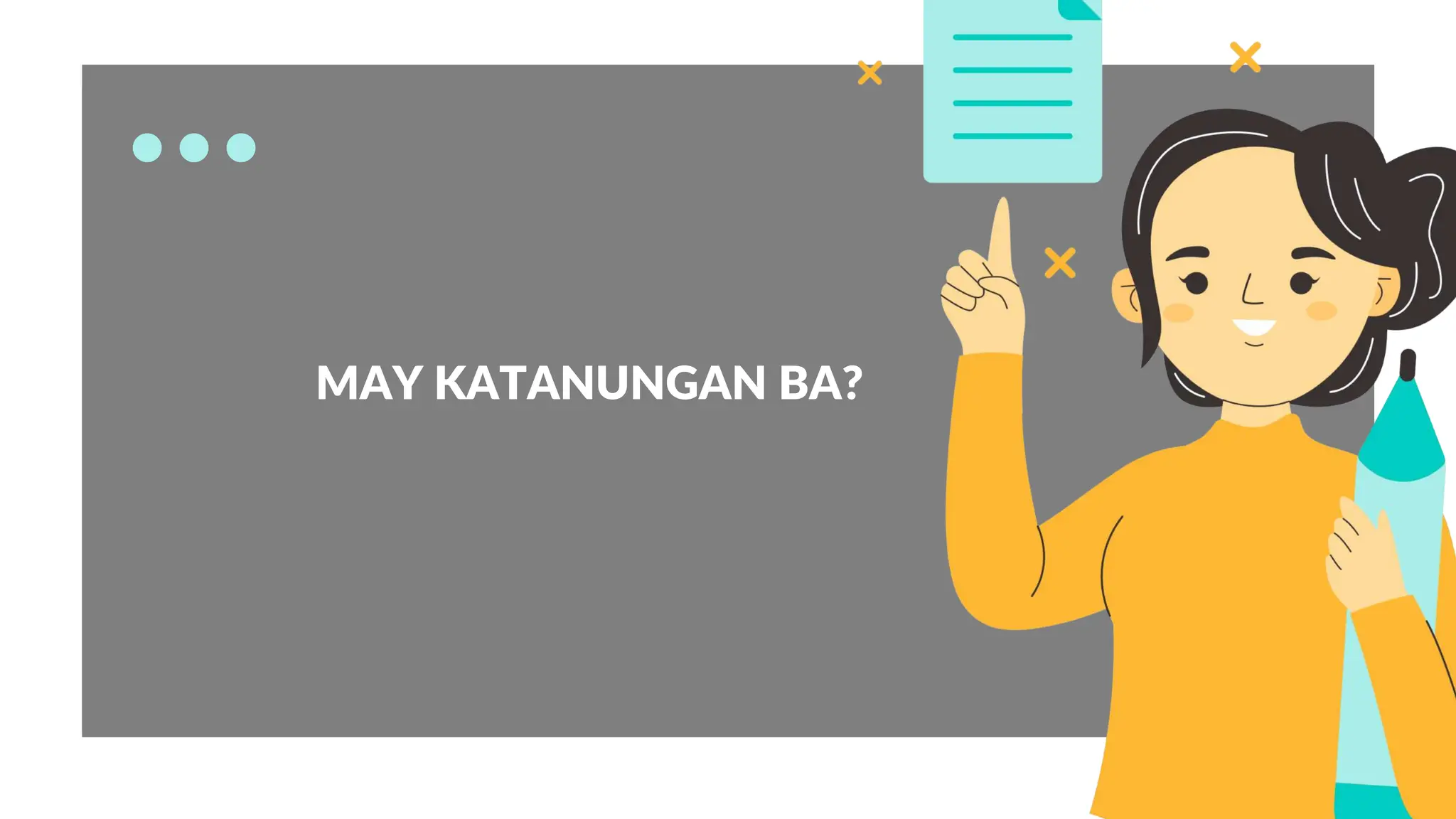 CHAP3 [Autosaved].pptxdfgnmfdfbnbddfnbvcvb | PPT