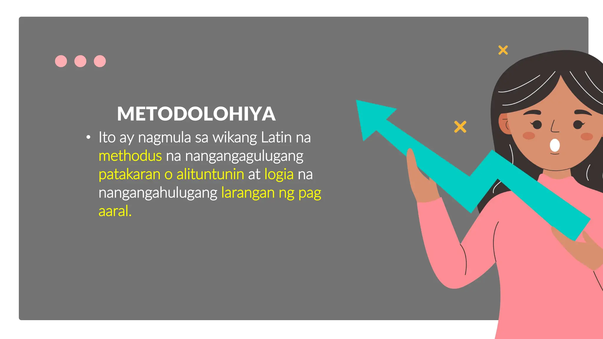 CHAP3 [Autosaved].pptxdfgnmfdfbnbddfnbvcvb | PPT