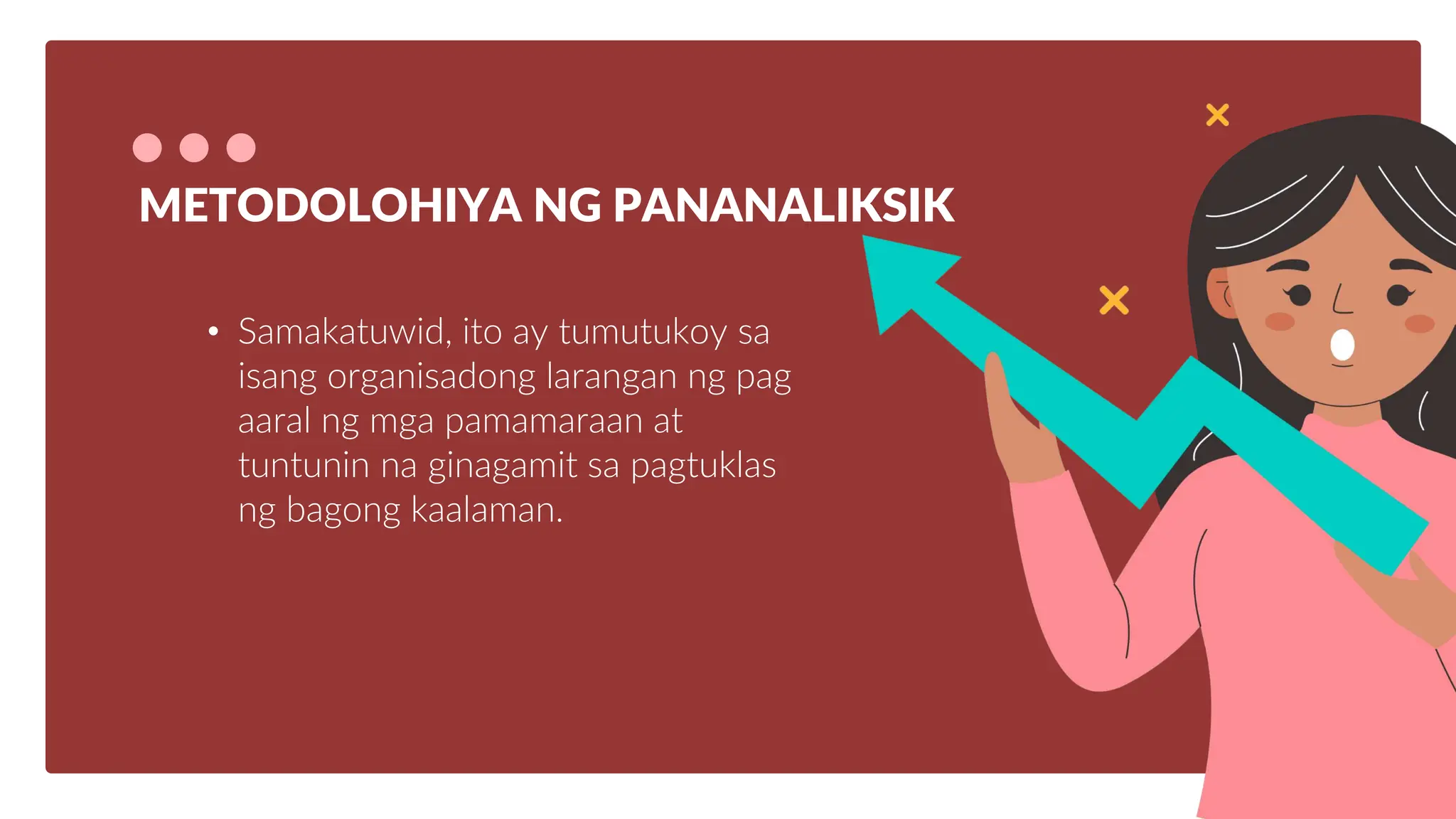 CHAP3 [Autosaved].pptxdfgnmfdfbnbddfnbvcvb | PPT