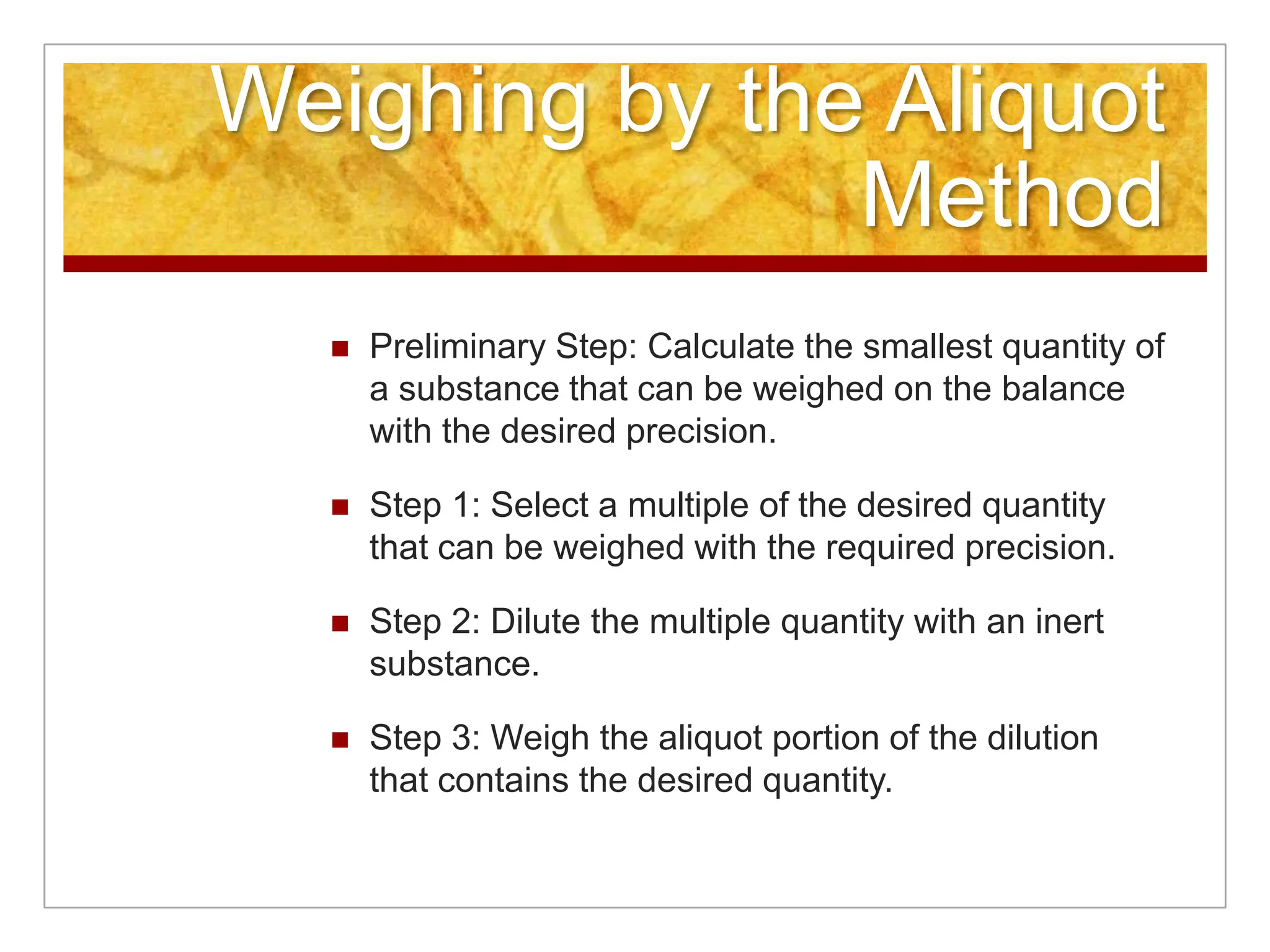 Chap3 calculation | PPTX