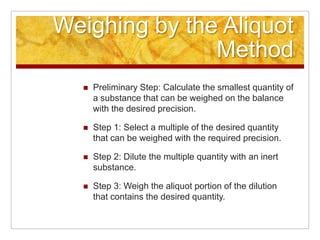 Chap3 calculation | PPT