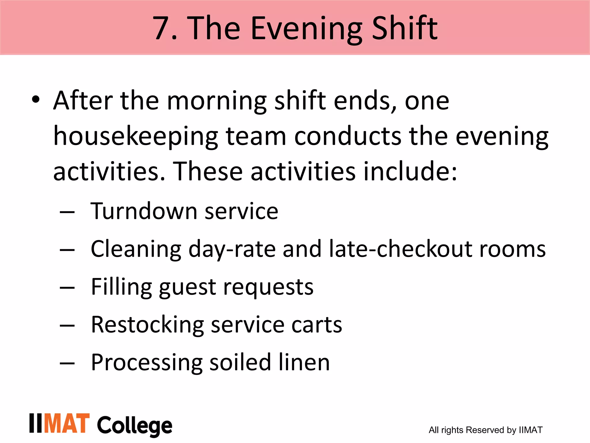 Cleaning Procedure | PDF
