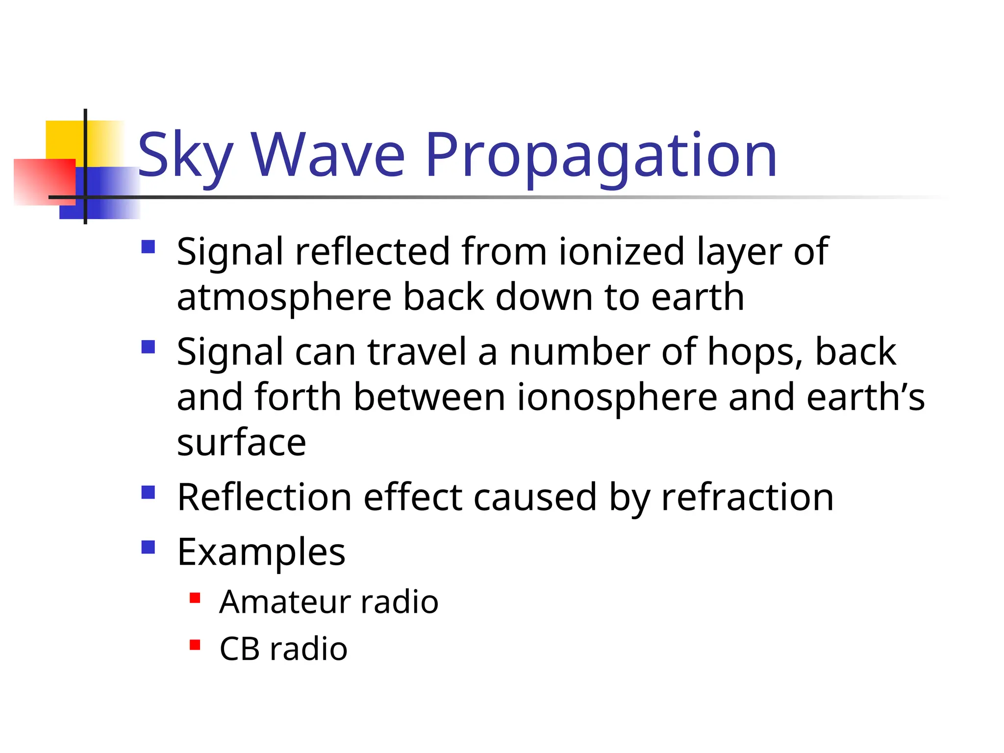 CHAP3 dan CHAP4-Antena dan perambatan sinyal.ppt