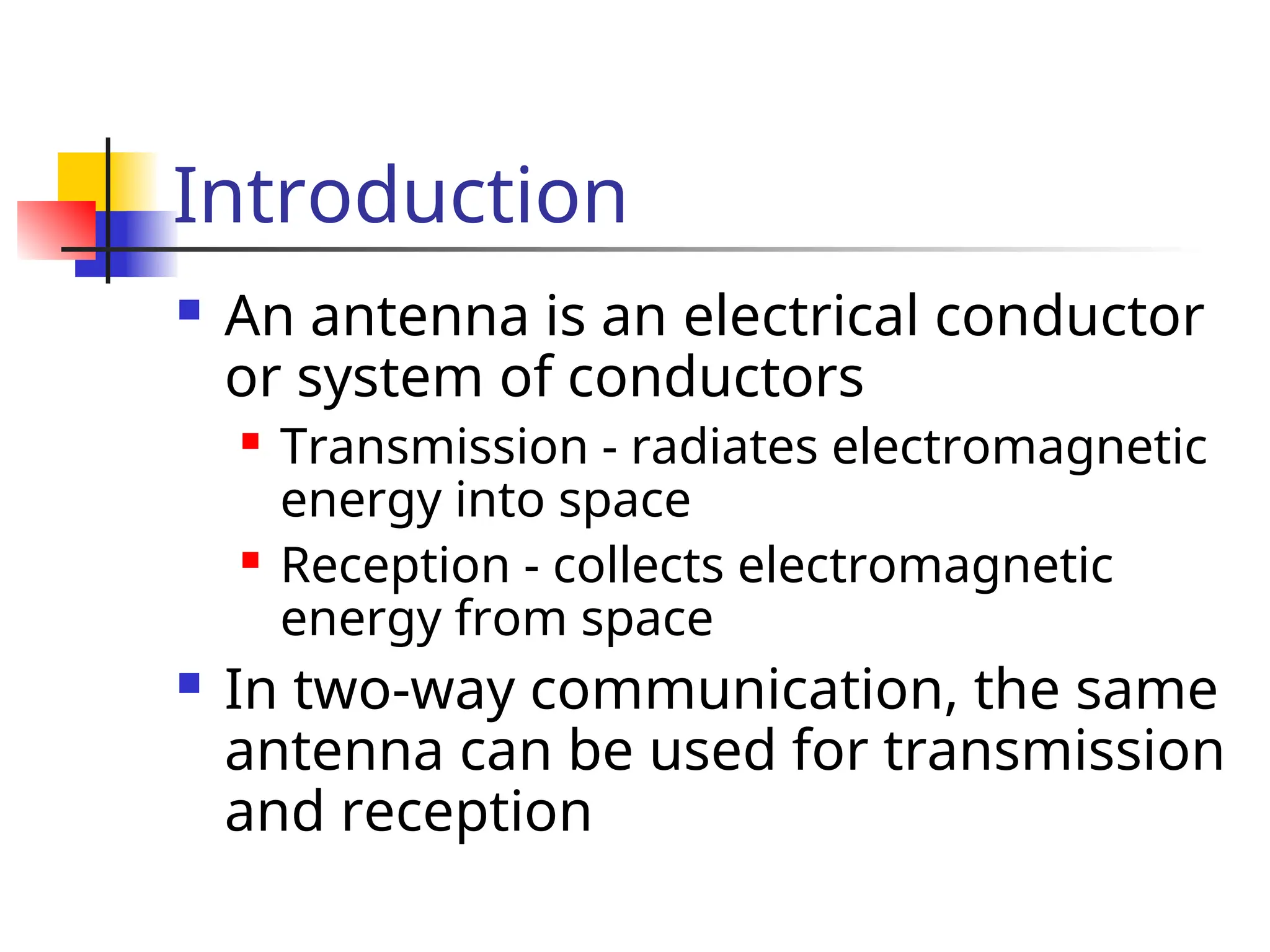 CHAP3 dan CHAP4-Antena dan perambatan sinyal.ppt