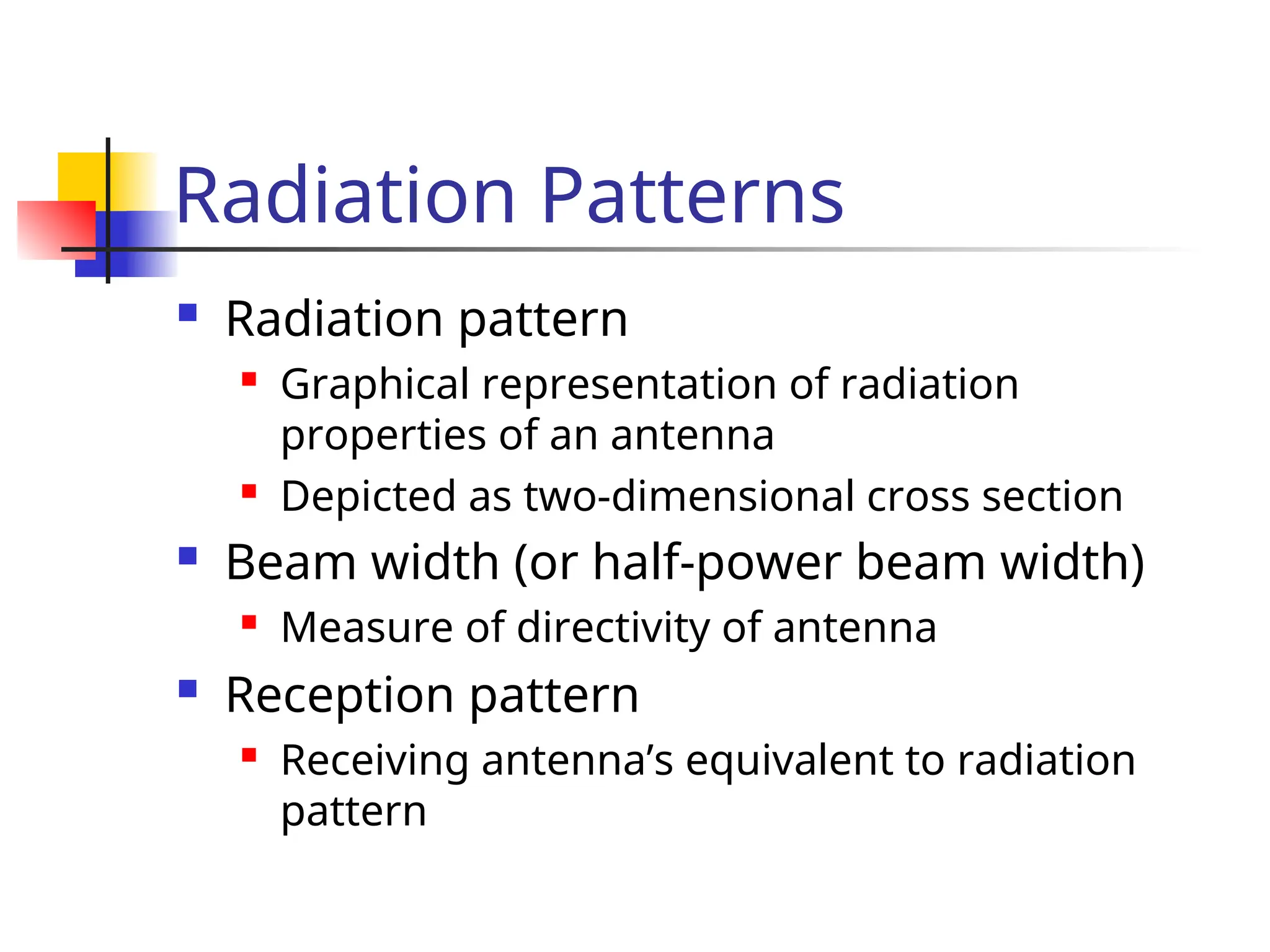 CHAP3 dan CHAP4-Antena dan perambatan sinyal.ppt