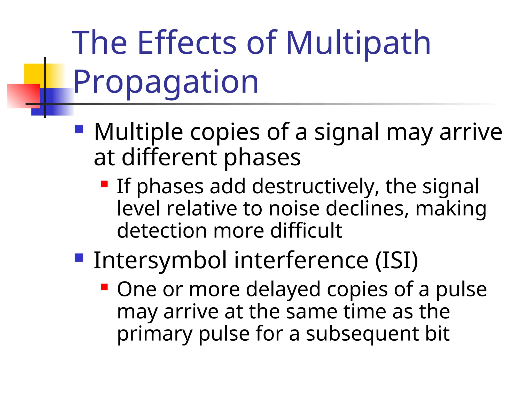 CHAP3 dan CHAP4-Antena dan perambatan sinyal.ppt