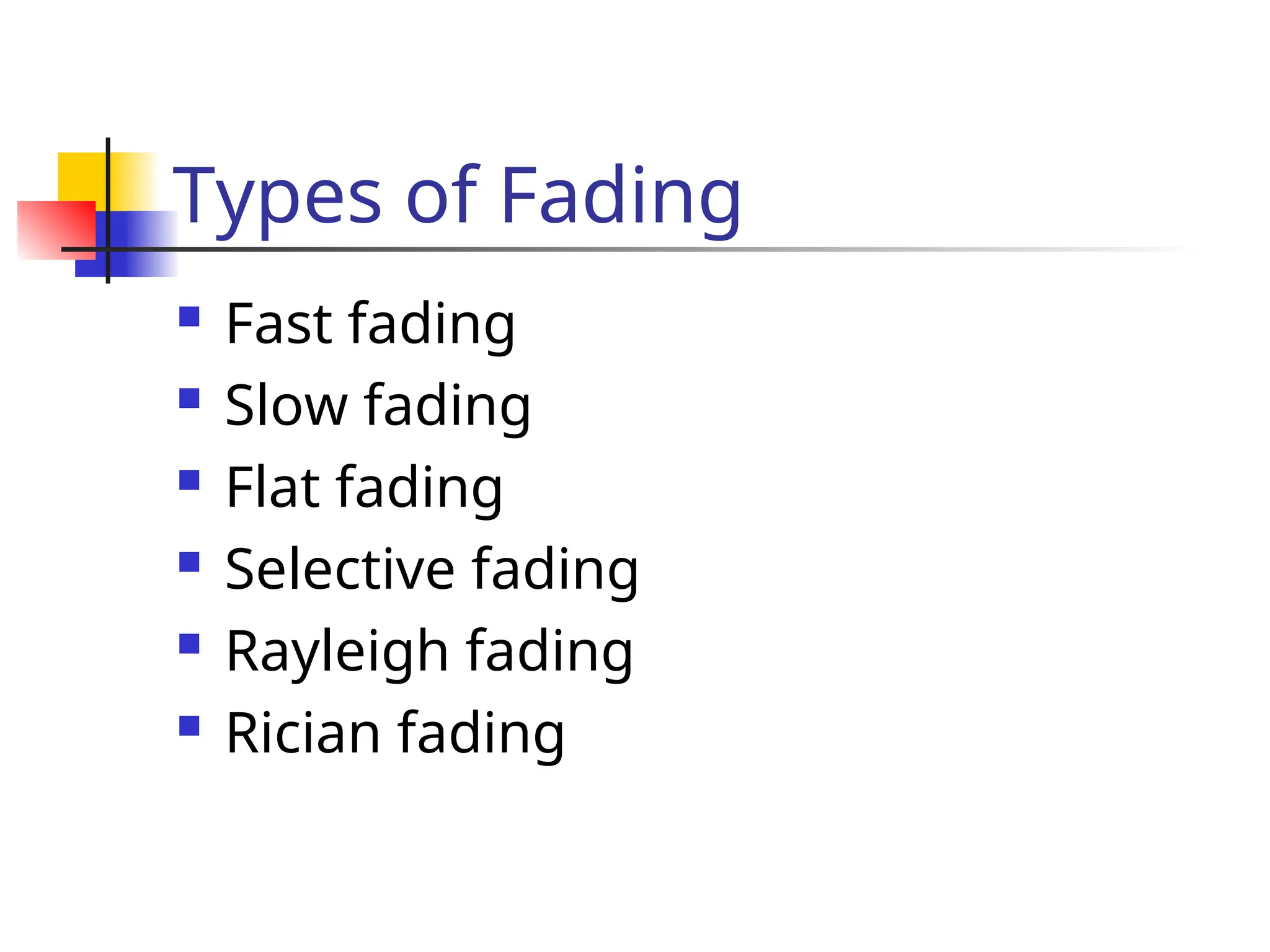 CHAP3 dan CHAP4-Antena dan perambatan sinyal.ppt