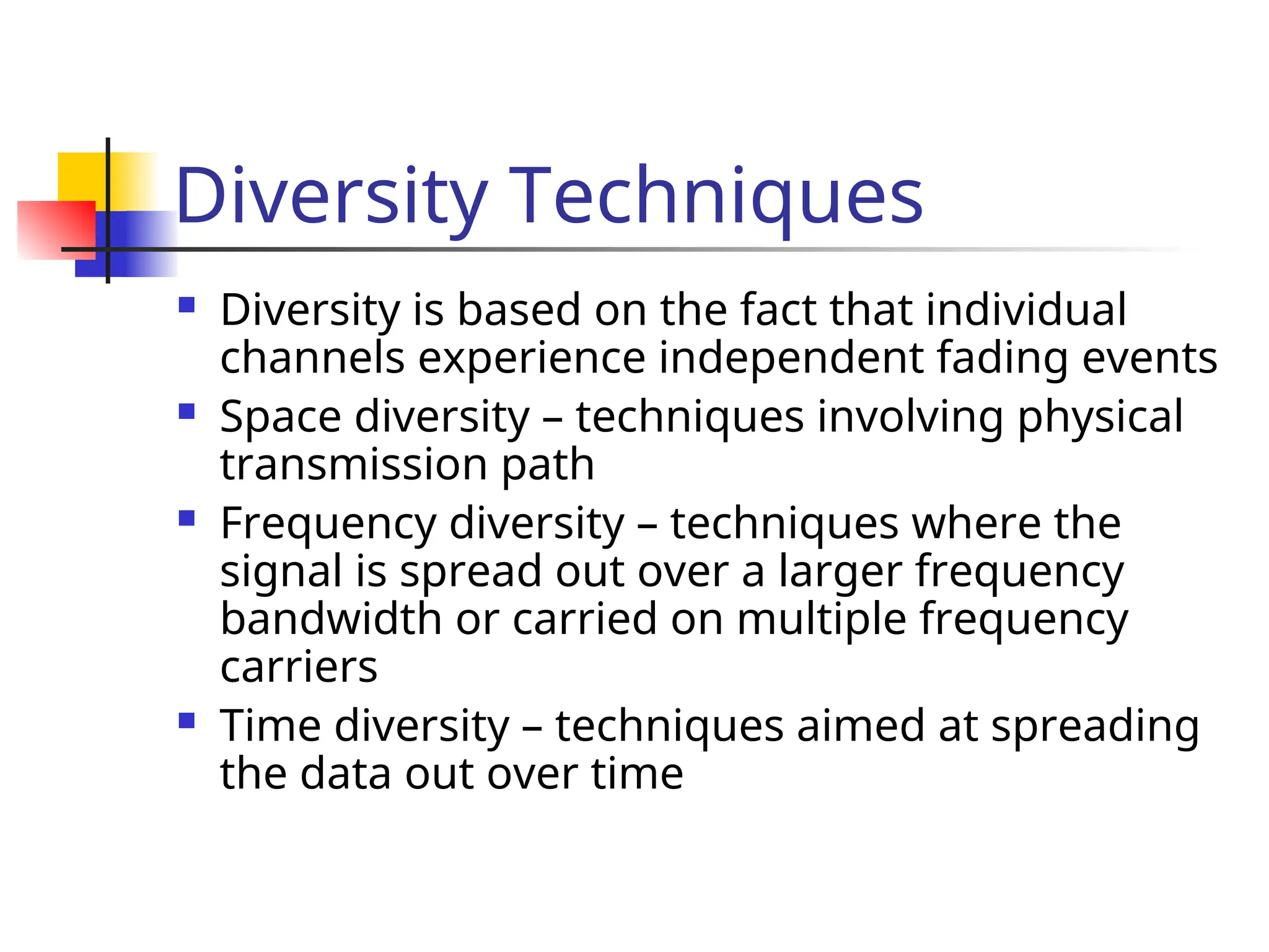 CHAP3 dan CHAP4-Antena dan perambatan sinyal.ppt