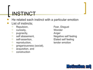Chap 3 Darwinian Theory Of Evo And Mot | PPT