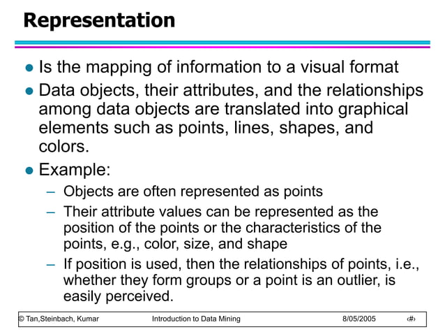 chap3_data_exploration in data science.ppt