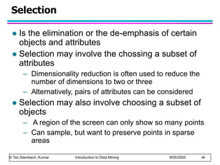 chap3_data_exploration in data science.ppt
