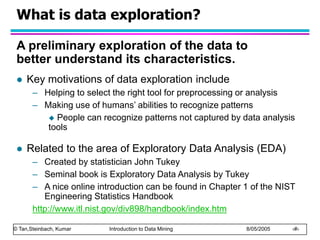 chap3_data_exploration in data science.ppt