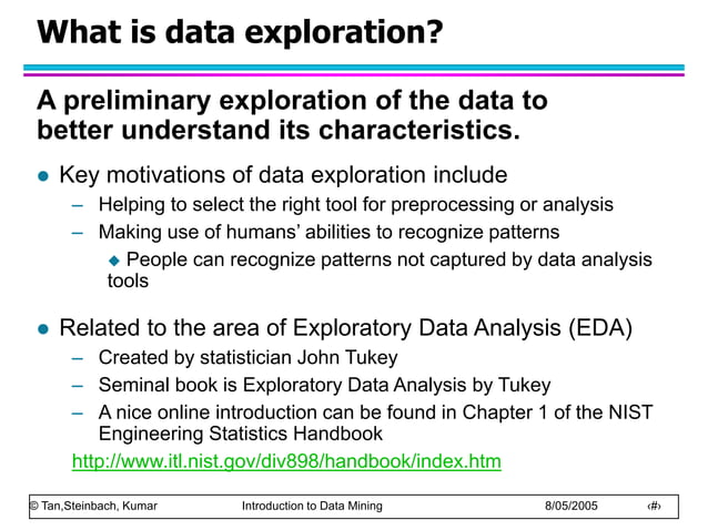 chap3_data_exploration in data science.ppt