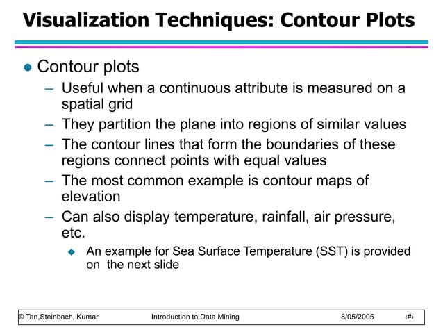 chap3_data_exploration in data science.ppt