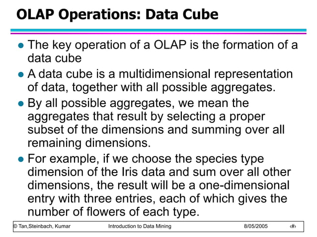 chap3_data_exploration in data science.ppt