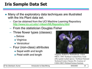 chap3_data_exploration in data science.ppt