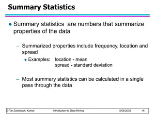 chap3_data_exploration in data science.ppt