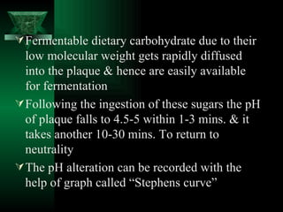 Chap3 Edited | PPT