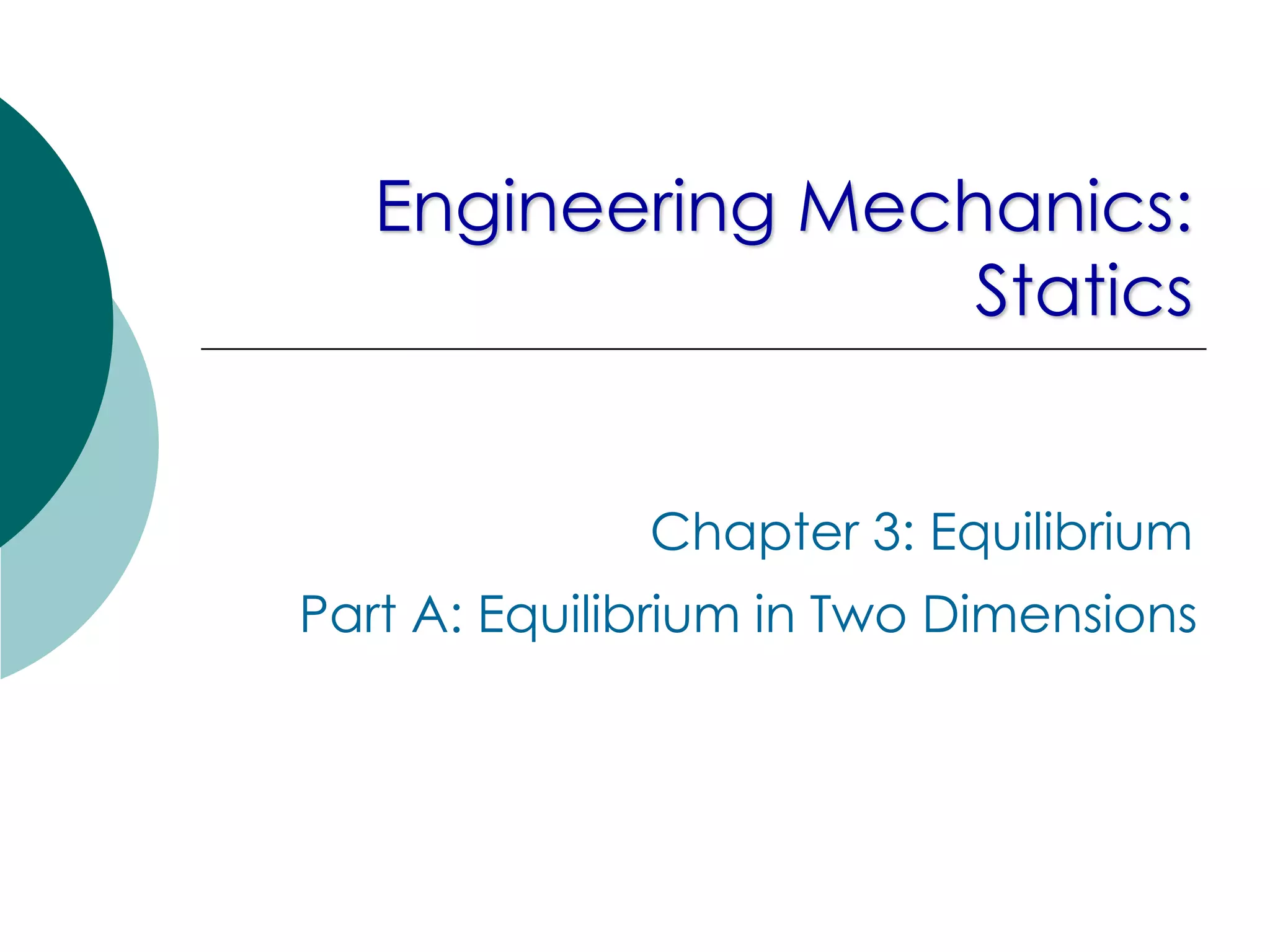 chap3_equilibrium.pdf