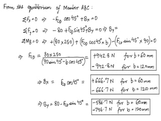 chap3_equilibrium.pdf