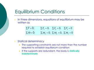 chap3_equilibrium.pdf