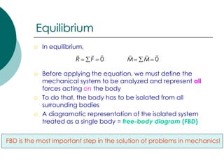 chap3_equilibrium.pdf