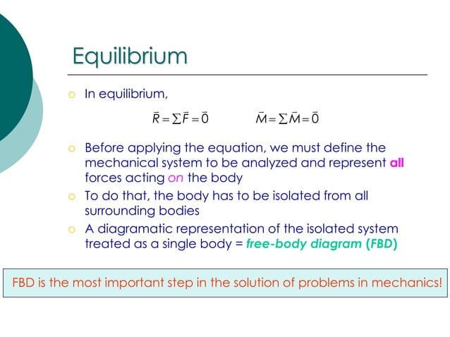 chap3_equilibrium.pdf