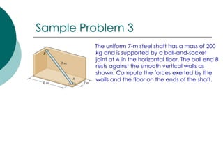 chap3_equilibrium.pdf