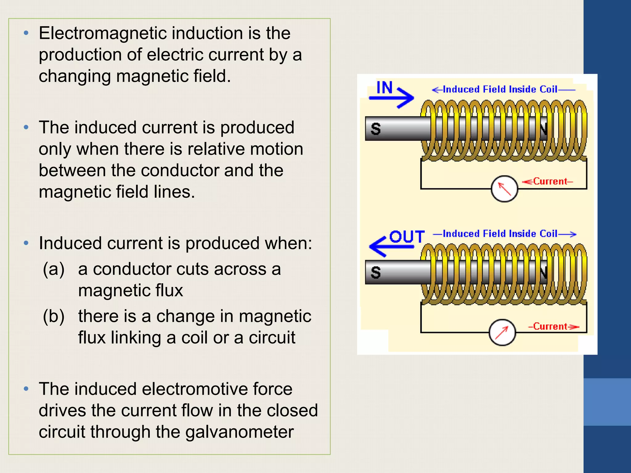 CHAP 3 F5 Electromagnetism.pptx
