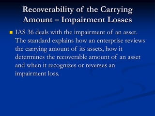 Chap 3 Fin Rep Prop Plant and Equip - IAS 16.ppt